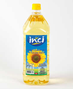 Products İnci - Unat Oil and Foods Industrial Company
